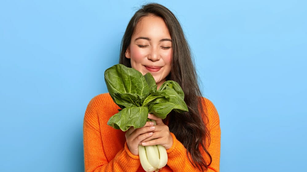 La Bonne Formule Pour Perdre 5 Kilos En 1 Mois Aujourdhui la-bonne-formule-pour-perdre-5-kilos-en-1-mois-aujourdhui