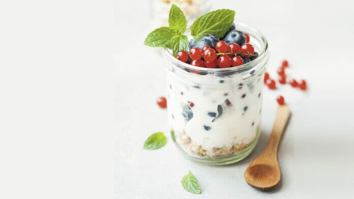 L'art de compenser un craquage alimentaire | Aujourdhui.com