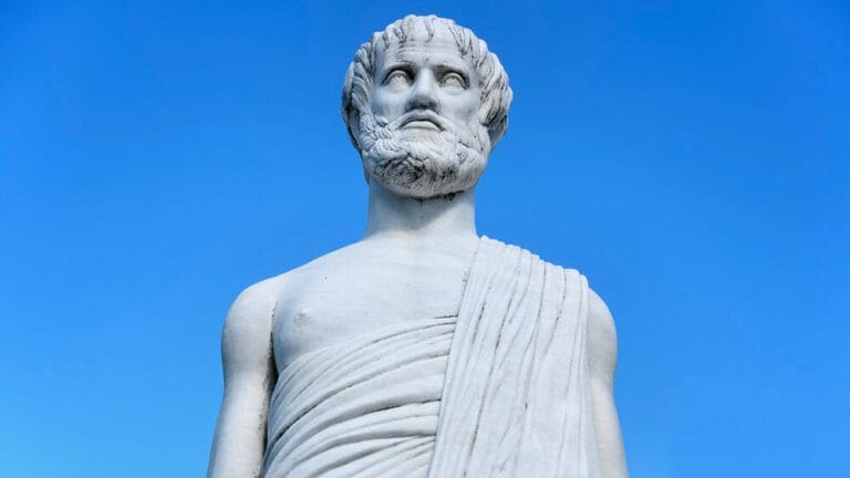 Que sont les 4 vertus cardinales ? | Aujourdhui.com